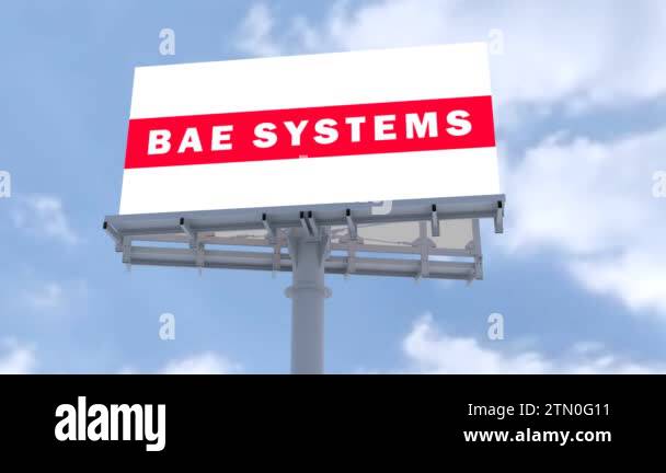 Sky systems Stock Videos & Footage - HD and 4K Video Clips - Alamy