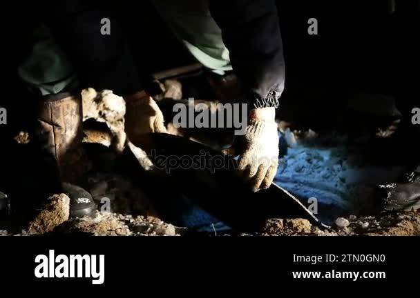 Attackers Stock Videos & Footage - HD and 4K Video Clips - Alamy