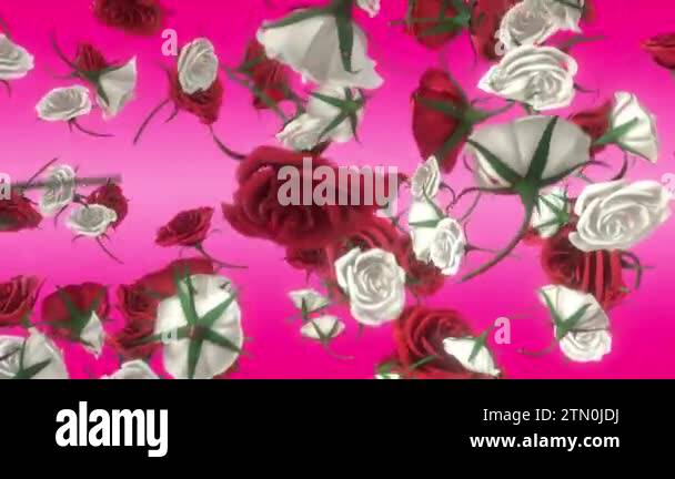 Falling sequence Stock Videos & Footage - HD and 4K Video Clips - Alamy