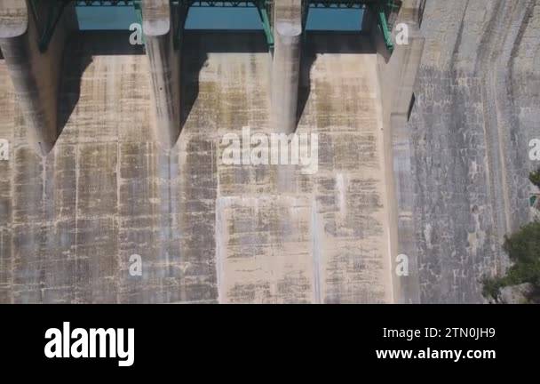 Dam drain Stock Videos & Footage - HD and 4K Video Clips - Alamy