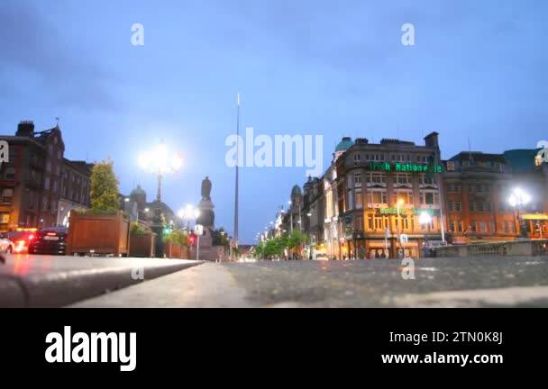 Nationwide building society main Stock Videos & Footage - HD and 4K ...