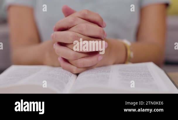Spiritual problems Stock Videos & Footage - HD and 4K Video Clips - Alamy