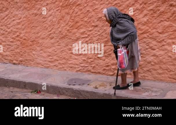 Indigenous cross Stock Videos & Footage - HD and 4K Video Clips - Alamy