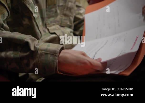 Documents contained Stock Videos & Footage - HD and 4K Video Clips - Alamy