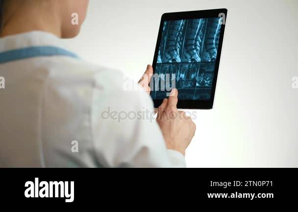Backbone image Stock Videos & Footage - HD and 4K Video Clips - Alamy