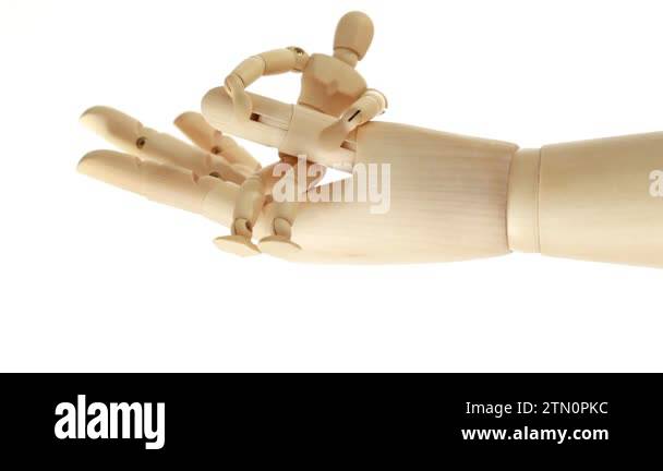 Giant arm Stock Videos & Footage - HD and 4K Video Clips - Alamy