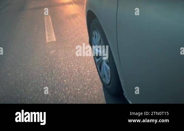 Dividing strips Stock Videos & Footage - HD and 4K Video Clips - Alamy