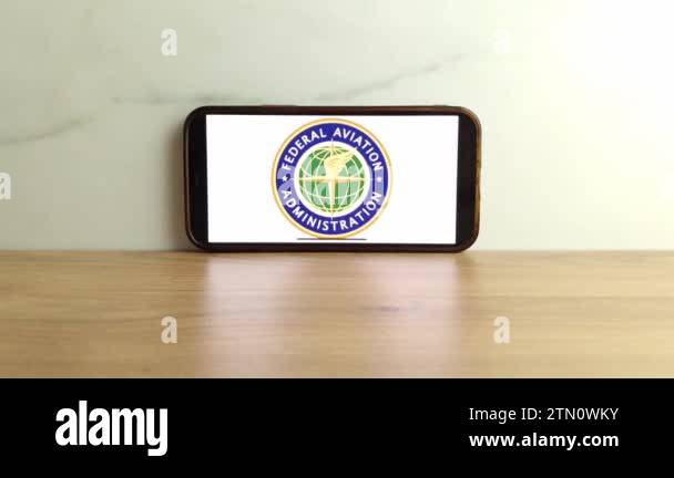 Dms logo Stock Videos & Footage - HD and 4K Video Clips - Alamy