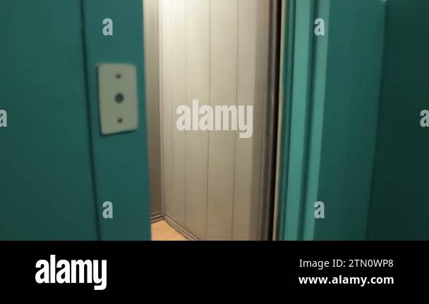 High level doors Stock Videos & Footage - HD and 4K Video Clips - Alamy