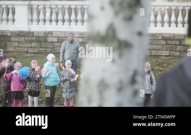 First olympic flag Stock Videos & Footage - HD and 4K Video Clips - Alamy