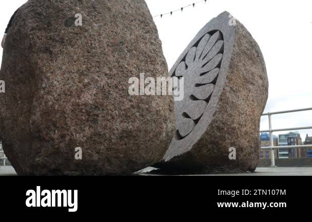 Art cut flower Stock Videos & Footage - HD and 4K Video Clips - Alamy