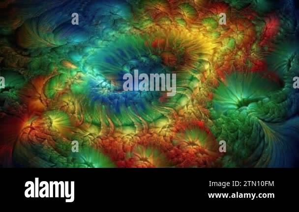 Picture of a drawing drawing itself Stock Videos & Footage - HD and 4K ...