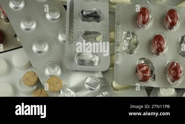 Pack tablets Stock Videos & Footage - HD and 4K Video Clips - Alamy