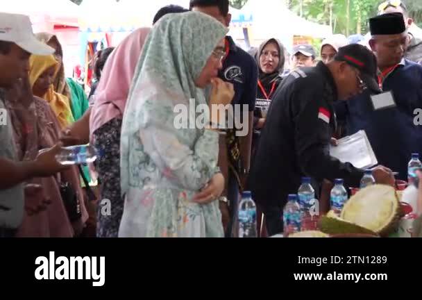 Anggia erma rini Stock Videos & Footage - HD and 4K Video Clips - Alamy