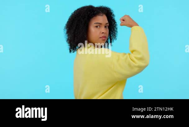Motivation pose Stock Videos & Footage - HD and 4K Video Clips - Alamy