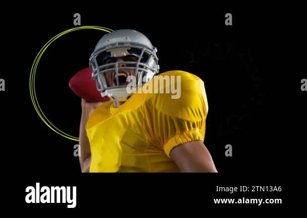 Throwing ball and chain Stock Videos & Footage - HD and 4K Video Clips ...