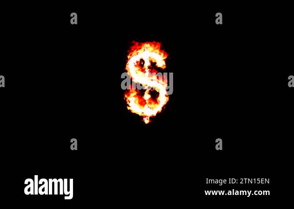 Blaze symbol Stock Videos & Footage - HD and 4K Video Clips - Alamy