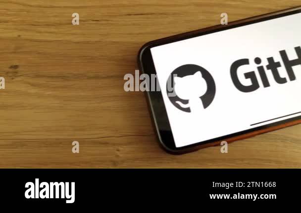 Copilot logo Stock Videos & Footage - HD and 4K Video Clips - Alamy