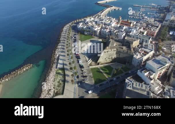 Di bari Stock Videos & Footage - HD and 4K Video Clips - Alamy