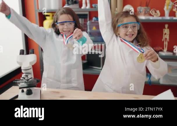 Gold laboratory Stock Videos & Footage - HD and 4K Video Clips - Alamy
