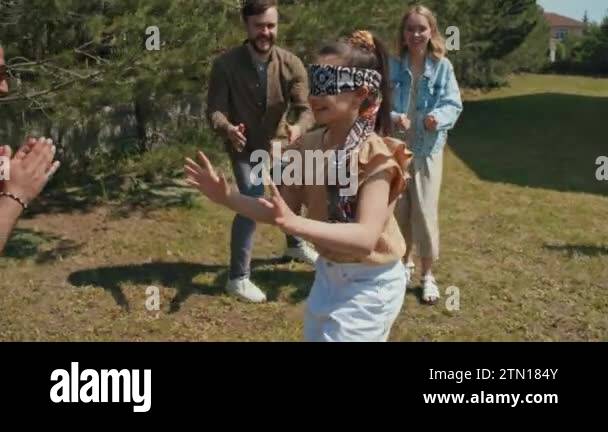 Middle eastern men and women Stock Videos & Footage - HD and 4K Video ...