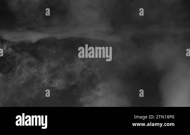 Shockwave particle explosion animation motion graphic abstract effect ...