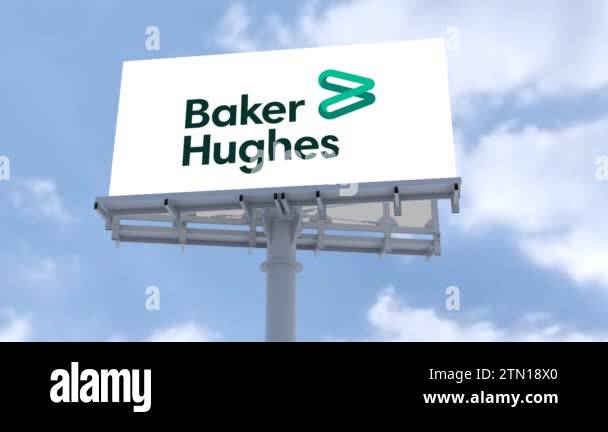Baker logo Stock Videos & Footage - HD and 4K Video Clips - Alamy