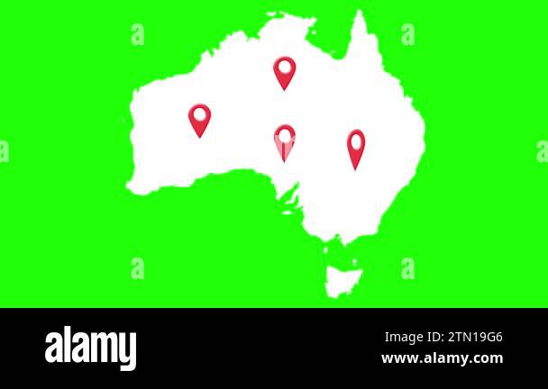 maps location australia and australia capital map location Sydney Melbourne Brisbane Perth ...