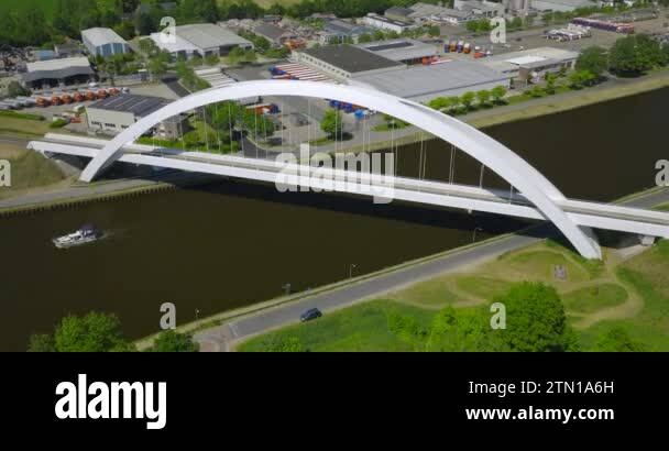 Swart Stock Videos & Footage - HD and 4K Video Clips - Alamy