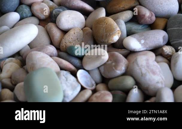 Granite shells Stock Videos & Footage - HD and 4K Video Clips - Alamy