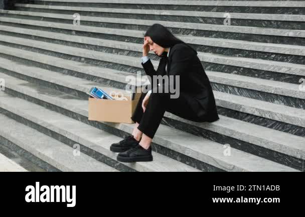 Shame stairs Stock Videos & Footage - HD and 4K Video Clips - Alamy