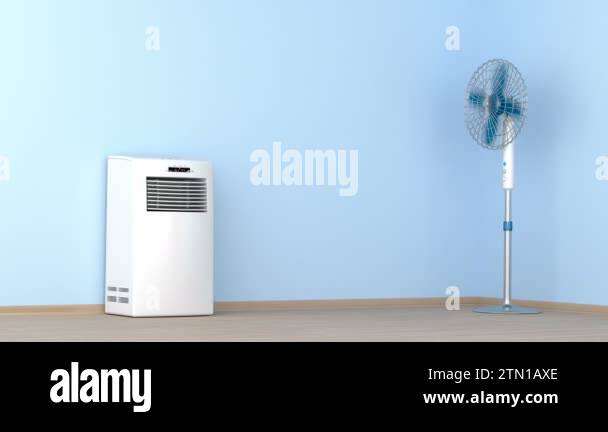 Types of propeller Stock Videos & Footage - HD and 4K Video Clips - Alamy