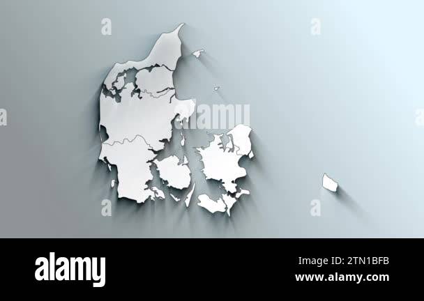 Viborg map Stock Videos & Footage - HD and 4K Video Clips - Alamy