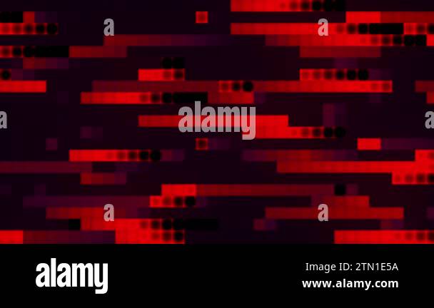 Background from lines. Colorful bright lines. Bright lines from squares ...