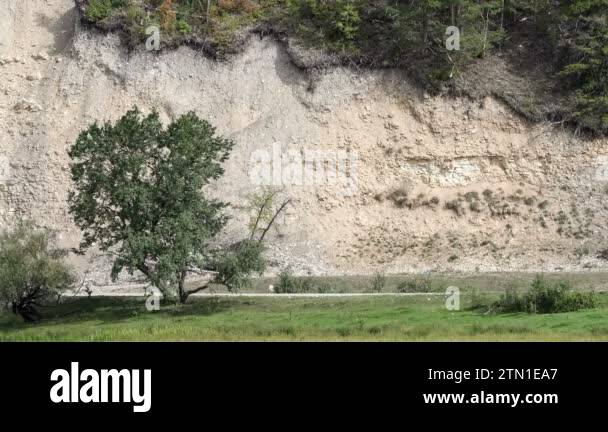 Ride jeeps Stock Videos & Footage - HD and 4K Video Clips - Alamy