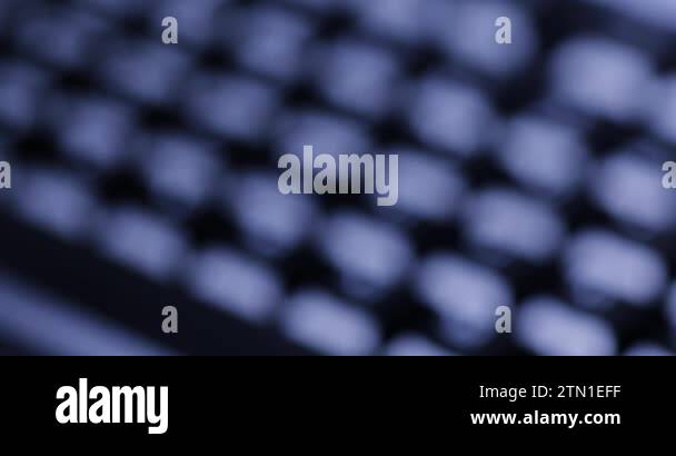 Computer alphabet Stock Videos & Footage - HD and 4K Video Clips - Alamy