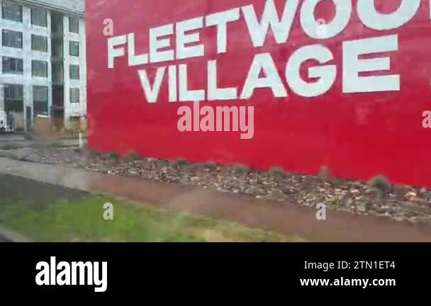 Ribbon construction Stock Videos & Footage - HD and 4K Video Clips - Alamy