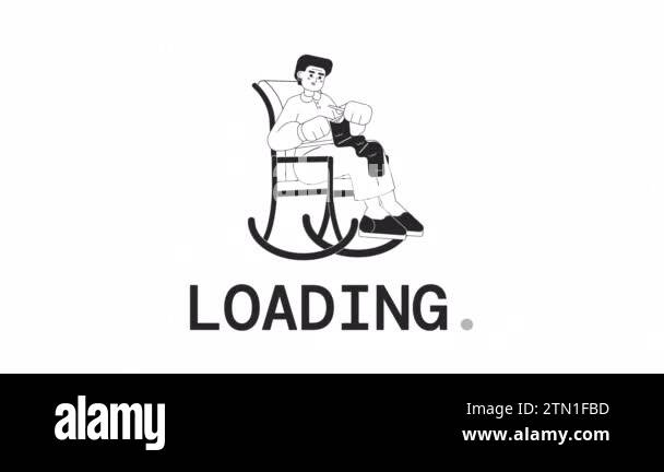 Grandma loading Stock Videos & Footage - HD and 4K Video Clips - Alamy Grandma loading Stock Videos & Footage - HD and 4K Video Clips - Alamy