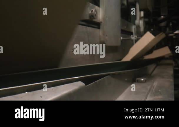 Paperboard containers Stock Videos & Footage - HD and 4K Video Clips ...