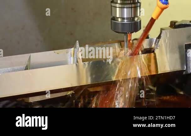 Injection method Stock Videos & Footage - HD and 4K Video Clips - Alamy