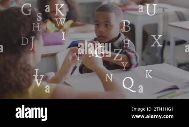 Signing letters Stock Videos & Footage - HD and 4K Video Clips - Alamy