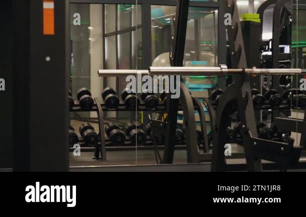 Standard rooms Stock Videos & Footage - HD and 4K Video Clips - Alamy