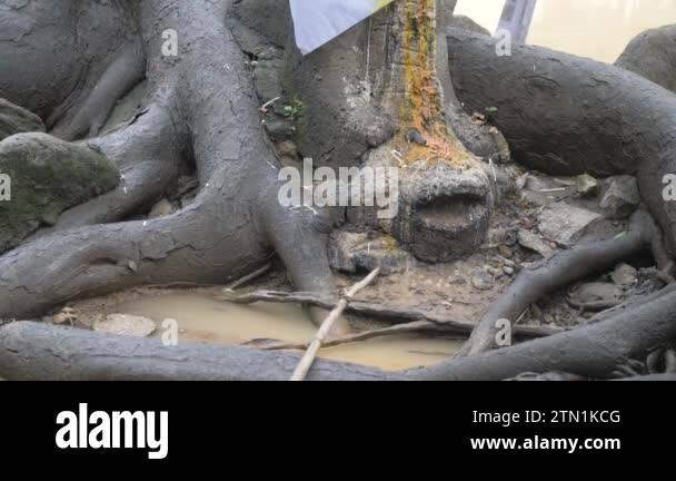 30th may 2023,osun osogbo Nigeria: Africa and yoruba gods and goddess ...