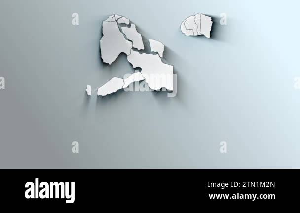 Modern map al bayda Stock Videos & Footage - HD and 4K Video Clips - Alamy