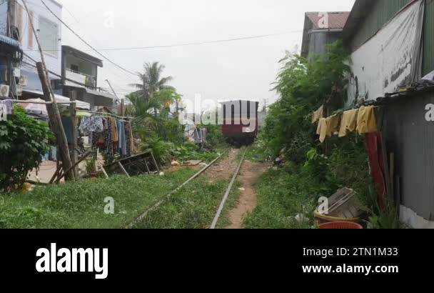 Shanty area Stock Videos & Footage - HD and 4K Video Clips - Alamy