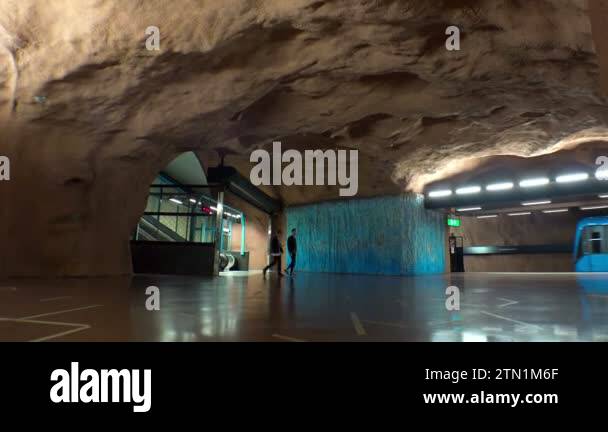 Stockholm centrum Stock Videos & Footage - HD and 4K Video Clips - Alamy