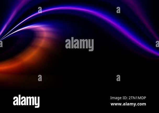Swoosh circle Stock Videos & Footage - HD and 4K Video Clips - Alamy