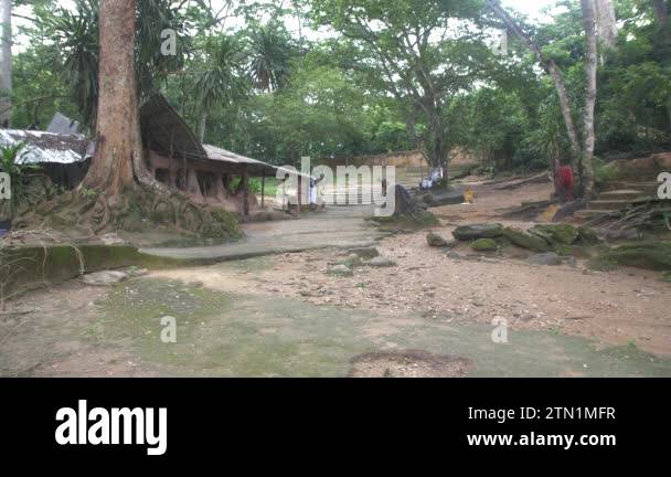 30th may 2023,osun osogbo Nigeria: Africa and yoruba gods and goddess ...