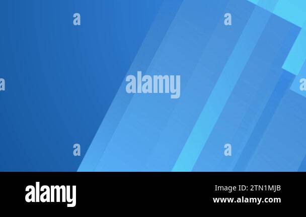 Subtle and clean abstract corporate background in 4K UHD can be used as ...