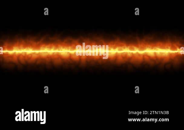 Horizontal center line Stock Videos & Footage - HD and 4K Video Clips ...